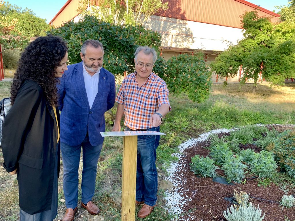 A Pinguela ofrecerá un novo ciclo de FP dual en estilismo e dirección ...